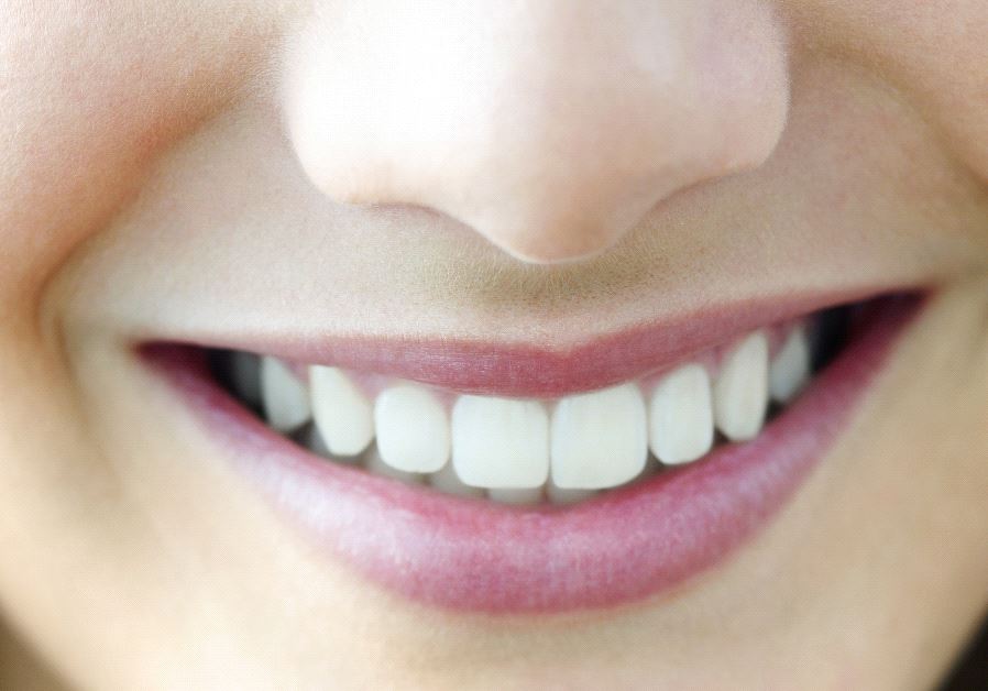 8 Tips for New ESL Teachers - IELTS Teaching