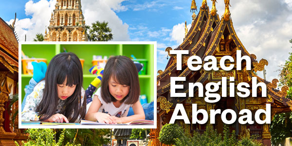 A Very Simple Guide to Teaching Certifications for ESL - IELTS Teaching