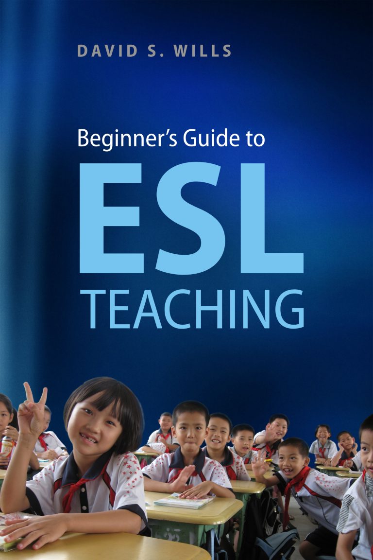 ESL Airport Lesson - IELTS Teaching
