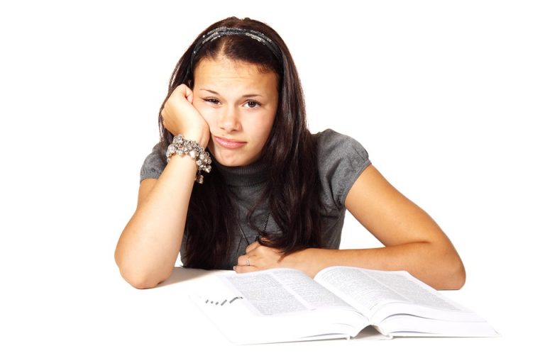 How To Create Good Reading Lessons for ESL And IELTS IELTS Teaching