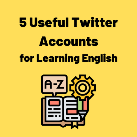 How to Teach Vocabulary Online - IELTS Teaching